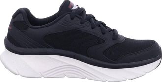 Skechers Herren, Sport, Schwarzk, 41 EUGr&ouml;&szlig;e