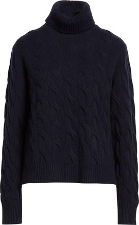 FILIPPO DE LAURENTIIS STRICKWAREN - Rollkragenpullover auf YOOX.COM