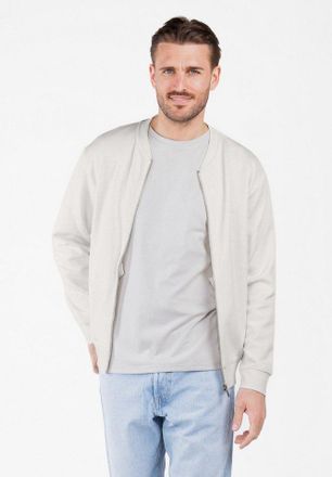 Key Largo Sweatjacke MSW KLRICK jacket