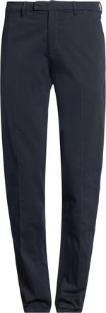 Boglioli HOSEN & R&Ouml;CKE - Hosen auf YOOX.COM