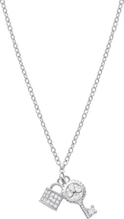 Luxenter Kette Diao