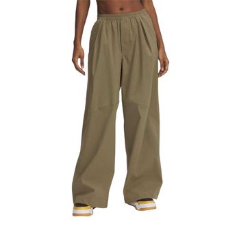 Under Armour Jogginghosen f&uuml;r Damen (Braun)