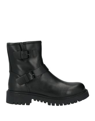 J|D JULIE DEE SCHUHE - Stiefeletten auf YOOX.COM