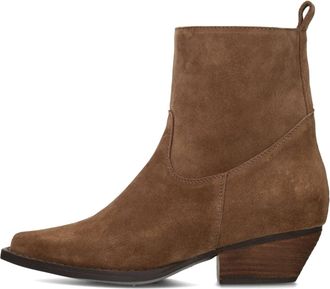 Poelman Stiefelette DANA