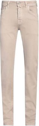 Jacob Cohen BAS - Pantalons en jean sur YOOX.COM