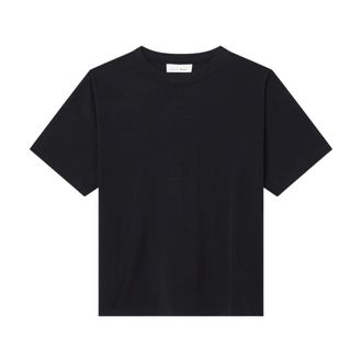 Fear of God Herren, Oberteile, Schwarzk, MGr&ouml;&szlig;e