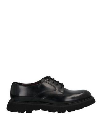 Doucal's CHAUSSURES - Chaussures &agrave; lacets sur YOOX.COM