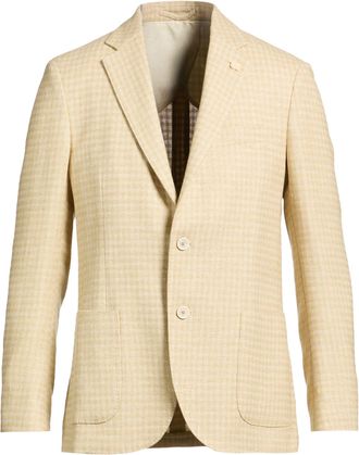 Lardini ANZ&Uuml;GE und CO-ORDS - Blazers auf YOOX.COM