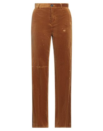 Dsquared2 HOSEN & RÖCKE - Hosen auf YOOX.COM