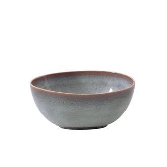 like. by Villeroy & Boch Lave beige saladier 25,5 x25,5 x 10,5 cm