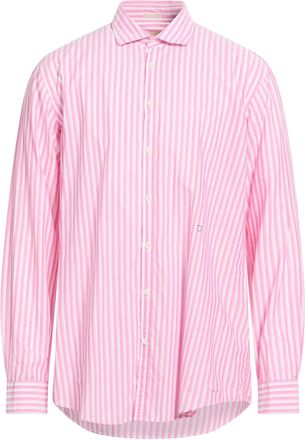 Massimo Alba TOPS - Hemden auf YOOX.COM