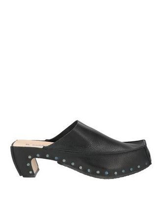 Trippen CHAUSSURES - Mules & Sabots sur YOOX.COM