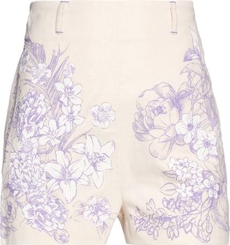 Twin-Set HOSEN & R&Ouml;CKE - Shorts & Bermudashorts auf YOOX.COM