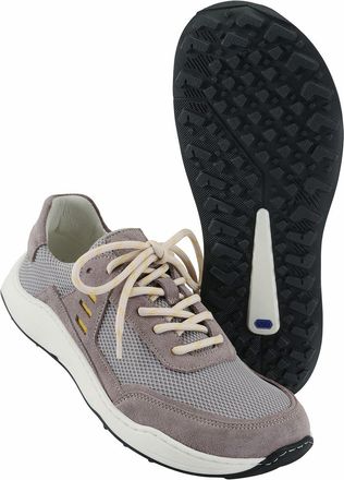 Mey & Edlich Stadtl&auml;ufer