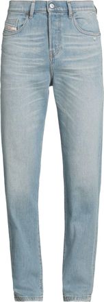 Diesel HOSEN & RÖCKE - Jeanshosen auf YOOX.COM
