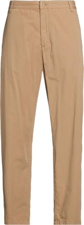 Carhartt Work in Progress HOSEN & R&Ouml;CKE - Hosen auf YOOX.COM
