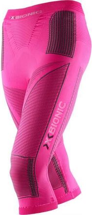 X Bionic Damen Tight LADY ACC_EVO UW PANTS