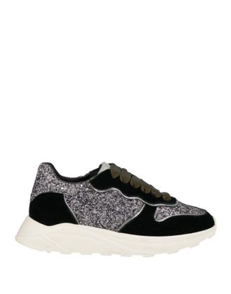Hide & Jack SCHUHE - Sneakers auf YOOX.COM