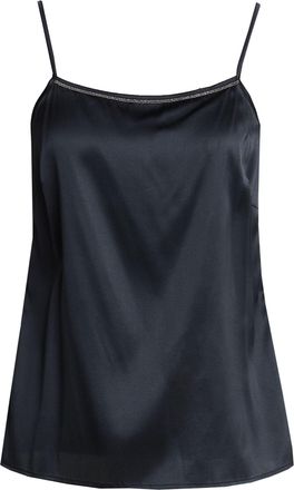 PESERICO TOPS - Tops auf YOOX.COM