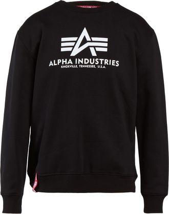 Alpha Industries TOPS - Sweatshirts auf YOOX.COM