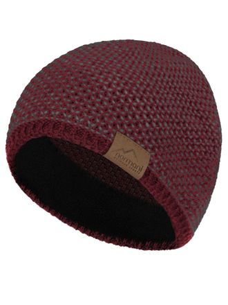 Normani Mütze Alvik