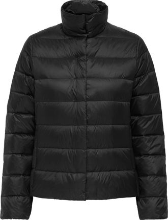 Only Jacke ONLRuby