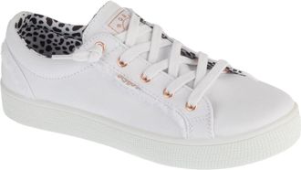 Skechers Sneaker low Bobs B Extra Cute - 2Cute4U