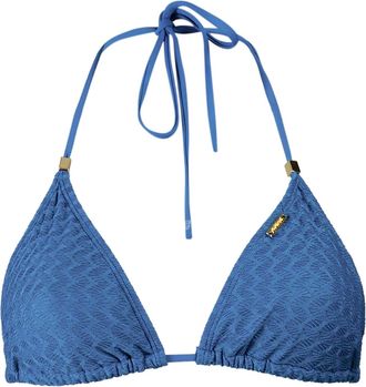 Protest Bikinitop MIXChubs