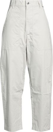 G-Star HOSEN & R&Ouml;CKE - Hosen auf YOOX.COM