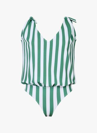 Calipige Maillot de bain Camille
