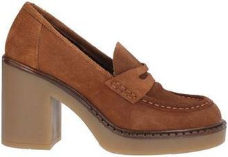 Cinzia Soft CHAUSSURES - Mocassins sur YOOX.COM