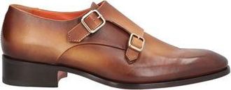 Santoni CHAUSSURES - Mocassins sur YOOX.COM
