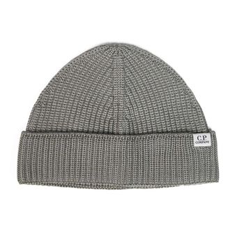 C.P. Company C.p. Company, Herren, Accessories, Grau, ONE SIZEGr&ouml;&szlig;e