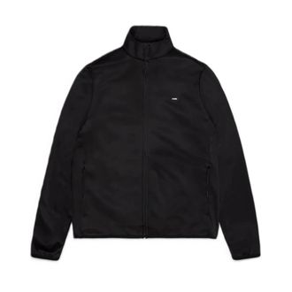 Rains Herren, Jacken, Schwarzk, XLGr&ouml;&szlig;e