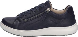 Josef Seibel Sneaker Megan 01