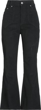 House of Sunny HOSEN & R&Ouml;CKE - Hosen auf YOOX.COM