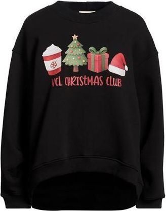 Vicolo TOPS - Sweat-shirts sur YOOX.COM