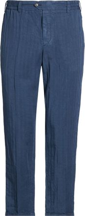 Pantaloni Torino HOSEN & R&Ouml;CKE - Hosen auf YOOX.COM