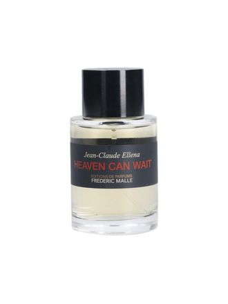 Frederic Malle Perfume Heaven Can Wait
