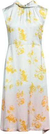 Jil Sander KLEIDER - Midi-Kleider auf YOOX.COM