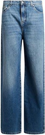 Vicolo BAS - Pantalons en jean sur YOOX.COM