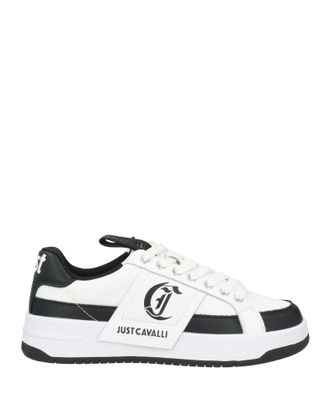 Just Cavalli SCHUHE - Sneakers auf YOOX.COM