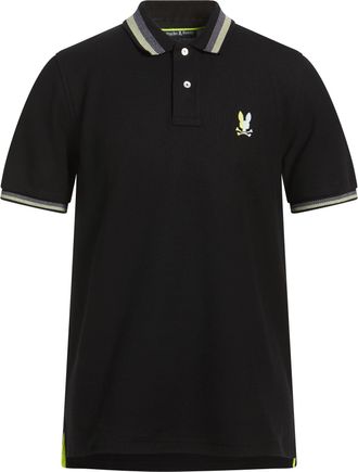 Psycho Bunny TOPS - Poloshirts auf YOOX.COM
