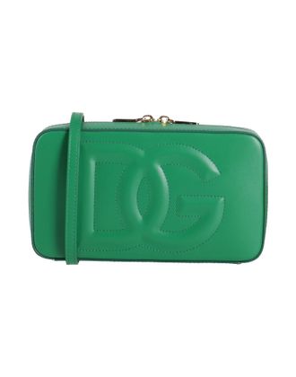 Dolce & Gabbana TASCHEN - Umh&auml;ngetasche auf YOOX.COM