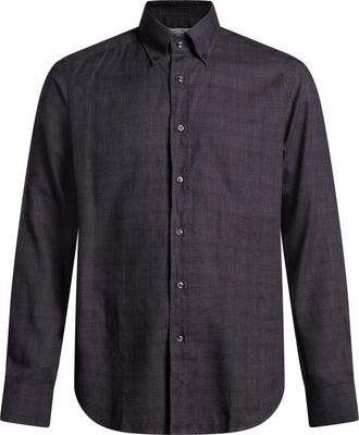 Robert Friedman TOPS - Hemden auf YOOX.COM