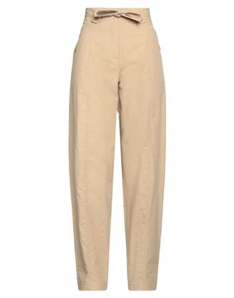 Kenzo HOSEN & R&Ouml;CKE - Hosen auf YOOX.COM