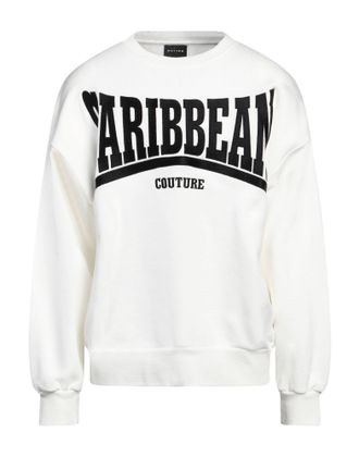 Botter TOPS - Sweatshirts auf YOOX.COM