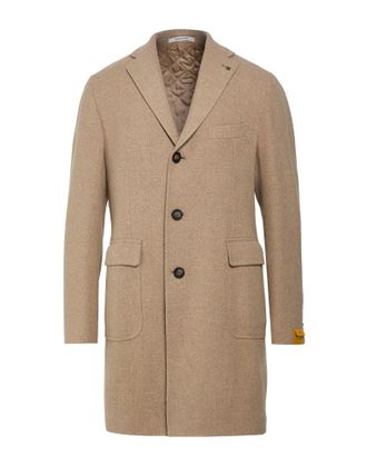 Tagliatore JACKEN & M&Auml;NTEL - M&auml;ntel auf YOOX.COM