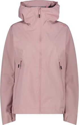 F.lli Campagnolo Damen Blouson WOMAN JACKET FIX HOOD