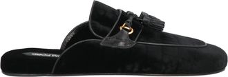 Tom Ford SCHUHE - Mules & Clogs auf YOOX.COM